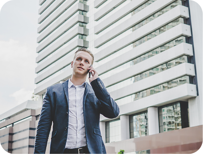 Case Study: Investment banking consulting Solution - Download Now